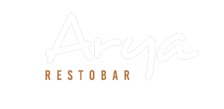 Arya Restobar